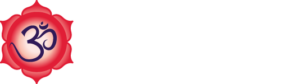 Satya Life Yoga & Tai Chi | strong body, quiet mind